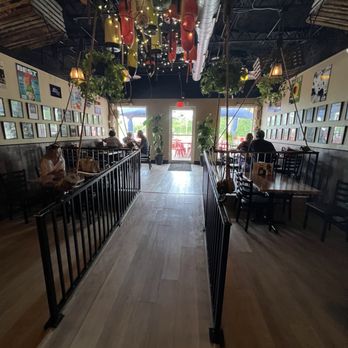 FLO’S CLAM SHACK - Updated December 2025 - 68 Photos & 57 Reviews ...