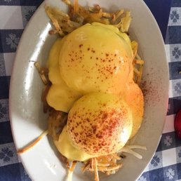 LA PINES CAFE - Updated July 2025 - 134 Photos & 165 Reviews - 1061 ...