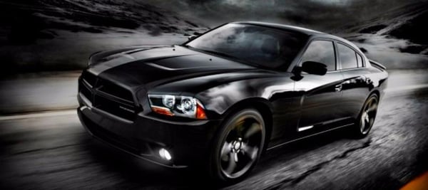 FREEDOM DODGE CHRYSLER JEEP RAM - Updated December 2025 - 22 Photos ...