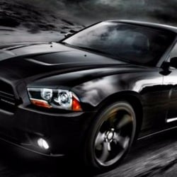 FREEDOM DODGE CHRYSLER JEEP RAM - 21 Photos & 100 Reviews - 815 E Camp ...