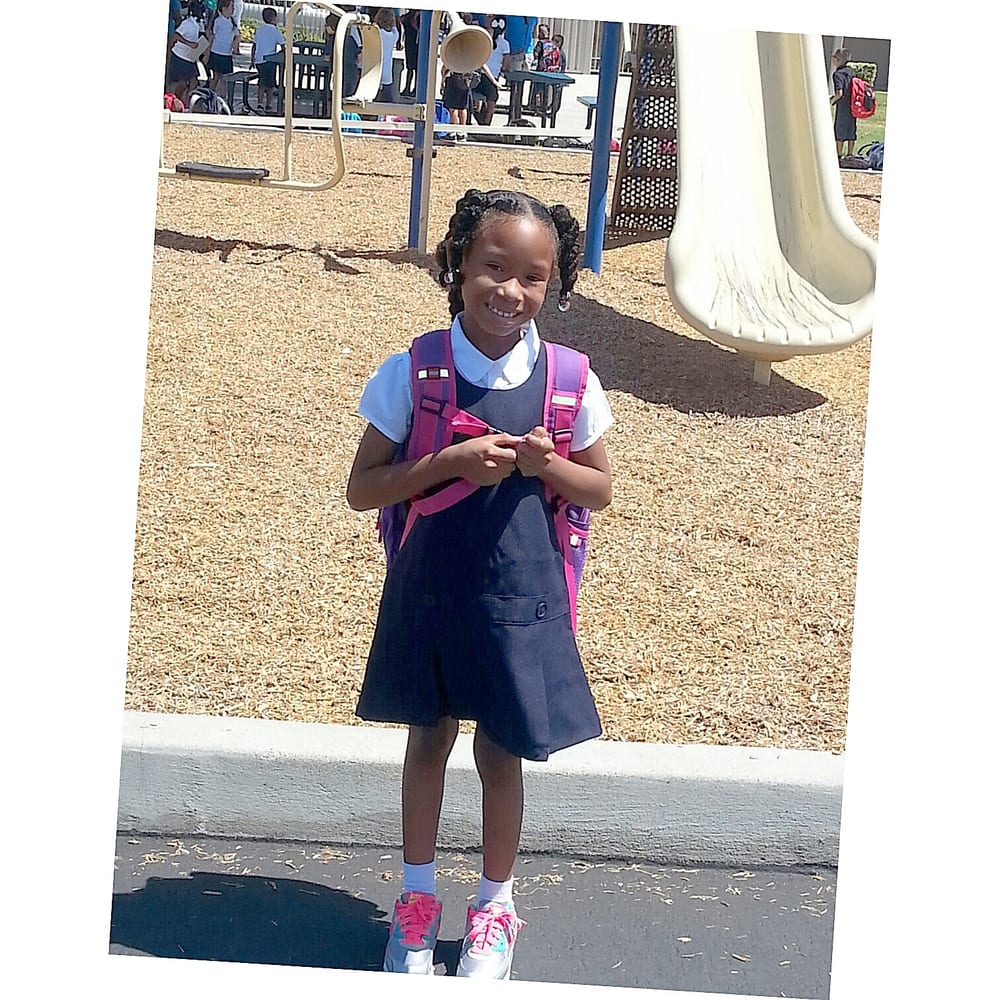 INTENSIVE LEARNING CENTER - Updated July 2024 - 4718 Michelson St ...