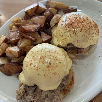 ALOHA STACKS - Updated August 2024 - 551 Photos & 180 Reviews - 10300 ...