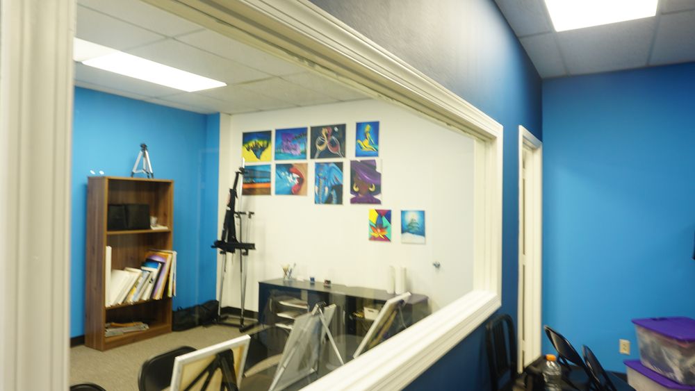 BLUE PROLIFIC STUDIOS - Updated January 2025 - Request Consultation ...