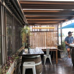 SURF SIDE DELI - Updated June 2025 - 343 Photos & 422 Reviews - 1912 ...