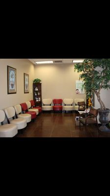 PINEWOOD MEDICAL CLINIC, PA - Updated October 2025 - 38 Reviews - 6318 ...