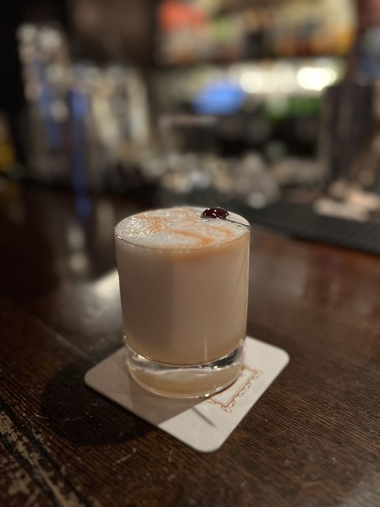 BAR 1919 - Updated December 2024 - 572 Photos & 482 Reviews - 1420 S ...