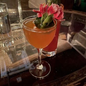 NEEDLE AND THREAD - Updated January 2025 - 432 Photos & 527 Reviews ...