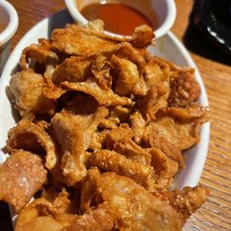 PHO NATION - Updated December 2025 - 389 Photos & 167 Reviews - 1511 ...