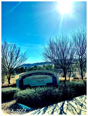 STONEWATER PARK - Updated September 2025 - 10 Photos - 11501 Goett Golf ...