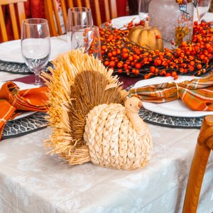 RC WILLEY - Updated May 2025 - 19 Photos & 34 Reviews - 2205 N 1400 W ...