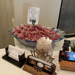 CRAFT 31 - Updated December 2025 - 519 Photos & 592 Reviews - 3701 ...