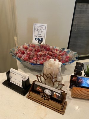 CRAFT 31 - 412 Photos & 473 Reviews - 3701 Strawberry Plains Rd ...