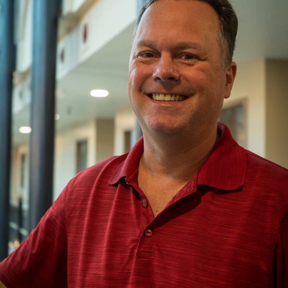 Hunter Hardin's Instagram, Twitter & Facebook on IDCrawl