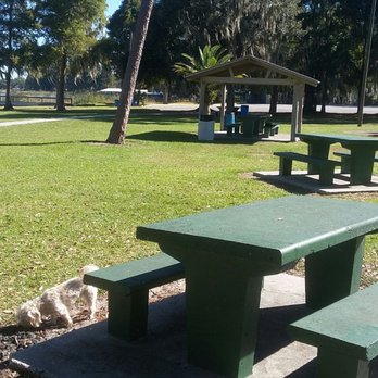 LAKE SHIPP PARK - Updated October 2025 - 77 Photos - 1605 Lake Shipp Dr ...