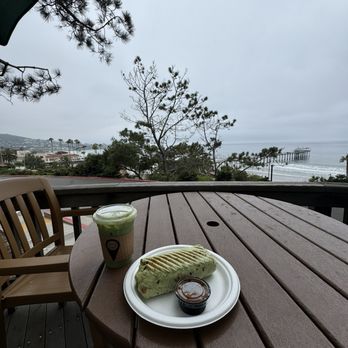 PINPOINT CAFE - Updated June 2024 - 183 Photos & 124 Reviews - 8755 ...