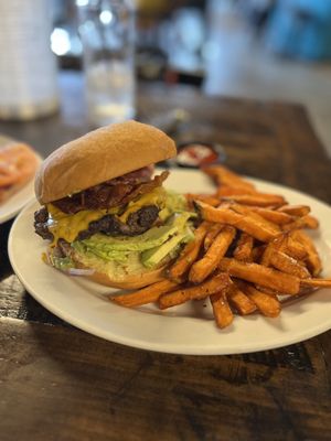 CANVAS ARTISTRY - Updated October 2025 - 278 Photos & 180 Reviews - 1 ...