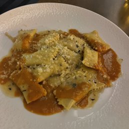 LA STELLA CUCINA VERACE - 279 Photos & 105 Reviews - 2330 Flora St ...