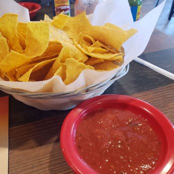 EL TORIL - Updated March 2025 - 18 Photos & 38 Reviews - 1510 Eastern ...