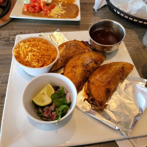 GRAN RODEO - 95 Photos & 48 Reviews - 6255 College Dr, Suffolk, VA ...