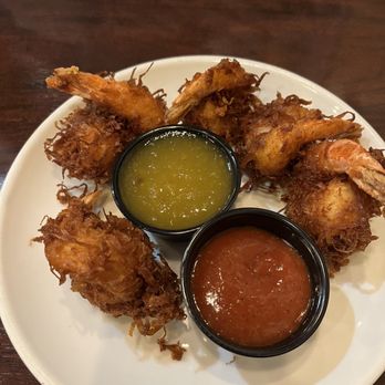 CITIZENS GRILL - Updated June 2025 - 234 Photos & 300 Reviews - 315 ...