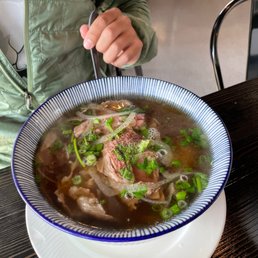 PHO REDBO - Updated January 2026 - 2479 Photos & 1624 Reviews - 7725 ...