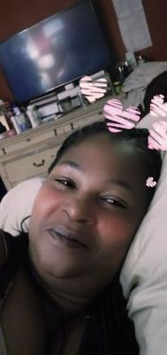 RUBY NAILS - Updated December 2025 - 15 Photos - 214 Main St Hattiesburg Ms 39401, Hattiesburg ...