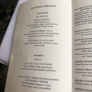 ELIZABETH ON 37TH - 710 Photos & 585 Reviews - 105 E 37th St, Savannah ...