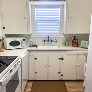 COPELAND LUMBER - Updated October 2025 - 3731 SE High School Dr ...