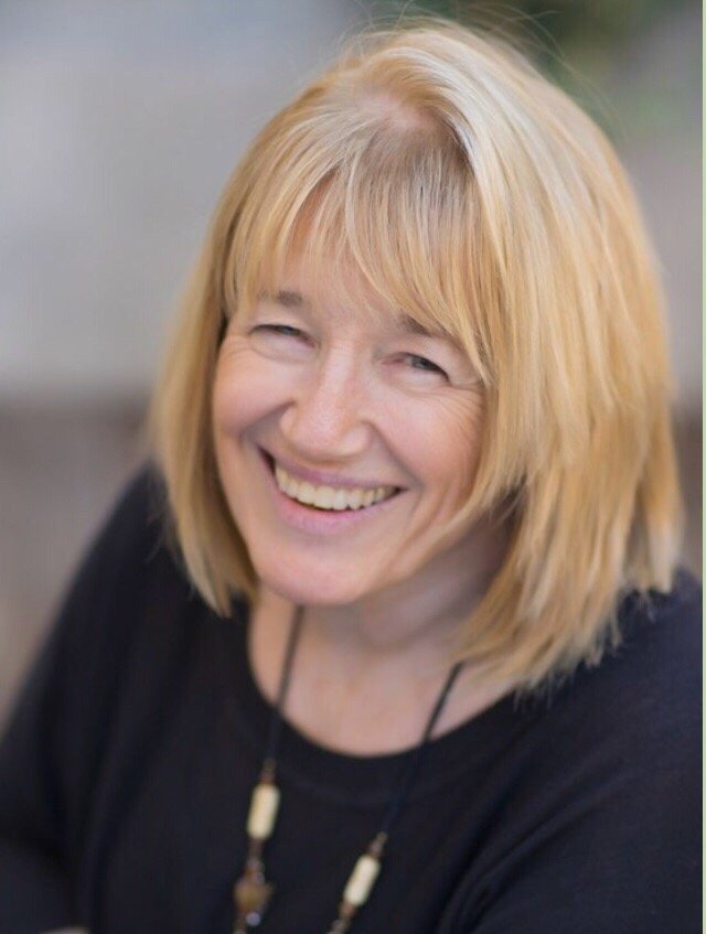 NANCY D YOUNG, PHD - Updated October 2025 - 3505 Cadillac Ave, Costa ...