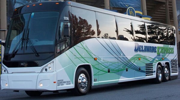 DELAWARE EXPRESS - Updated October 2025 - 18 Photos & 83 Reviews - 2825 Ogletown Rd, Newark ...