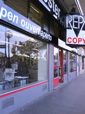 REPA NEO - Updated November 2025 - 17 Reviews - Franz-Josefs-Kai 33 ...