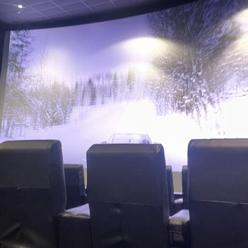 AMC FRESH MEADOWS 7 - Updated June 2025 - 422 Photos & 668 Reviews ...
