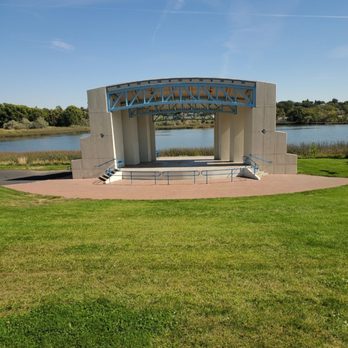 MCCOSH PARK - Updated July 2025 - 401 S Balsam, Moses Lake, Washington ...