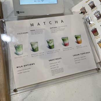 BRUCHA - Updated October 2025 - 228 Photos & 112 Reviews - 3435 E ...