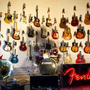 PMT BIRMINGHAM - Updated September 2025 - 29 Photos - 6 Westley Street ...