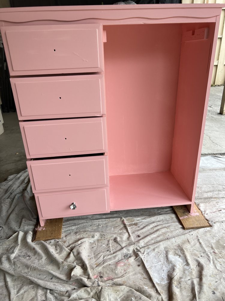 ACL PAINTING - Yakima, Washington - Painters - Phone Number - Yelp