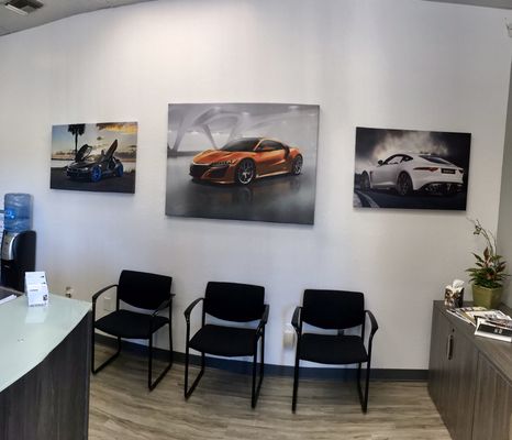 FIX AUTO MODESTO - CITY CENTER - Updated January 2025 - 29 Photos & 19 ...