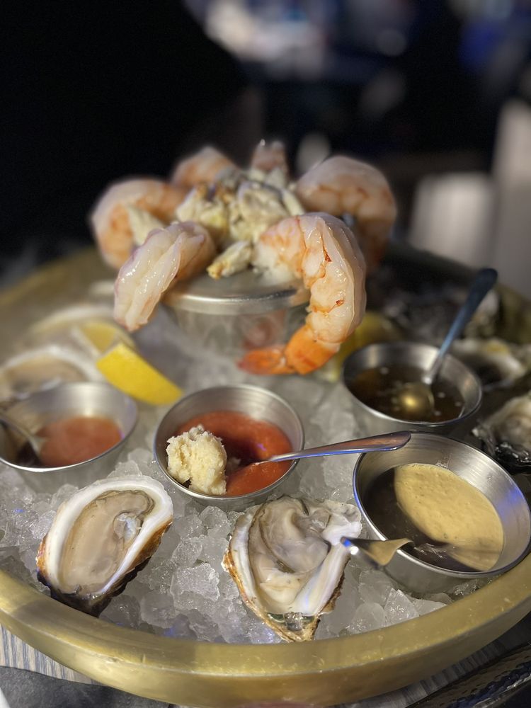 NAPOLI SEA - Updated December 2025 - 244 Photos & 90 Reviews - 1450 ...