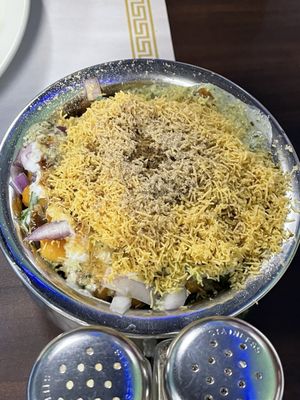 MOMO HEAVEN - Updated January 2026 - 17 Photos - 1960 Spring Rd ...