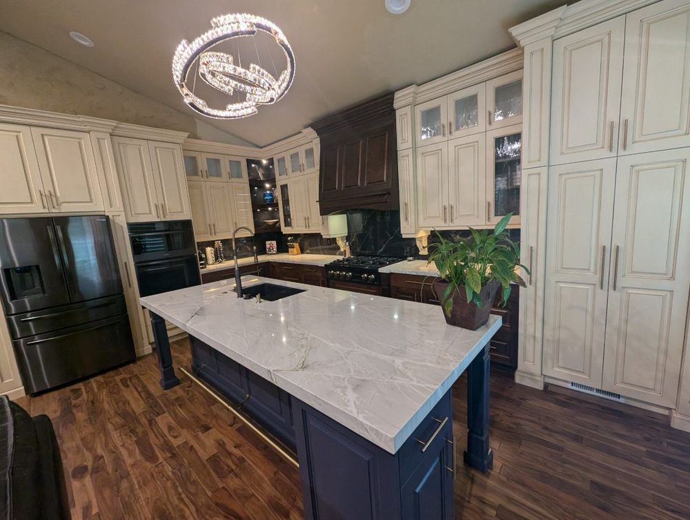 OASIS CONSTRUCTION CONCEPTS - Updated June 2025 - Request Consultation ...