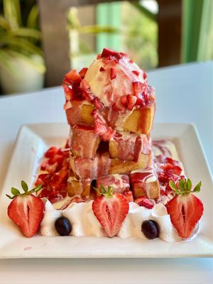 OH MY PAN BAKERY & CAFE - Updated May 2025 - 2379 Photos & 1257 Reviews ...