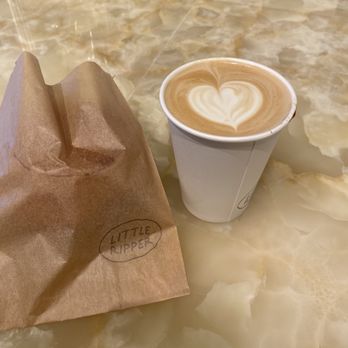 LITTLE RIPPER - Updated October 2024 - 335 Photos & 236 Reviews - 4155 ...