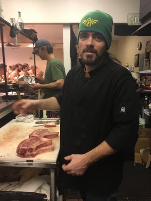 THE SCHVITZ - Updated January 2026 - 35 Photos & 34 Reviews - E 116th ...