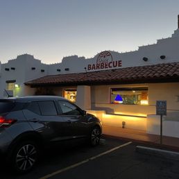 ERIC’S FAMILY BARBECUE - Updated December 2025 - 770 Photos & 971 ...