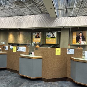 HAWAII STATE FEDERAL CREDIT UNION - Updated December 2024 - 34 Photos ...