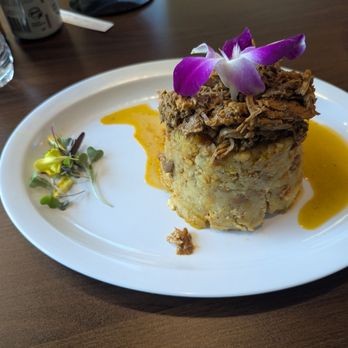 LA CASA DE IRIS PUERTO RICAN FOOD - Updated December 2025 - 220 Photos ...