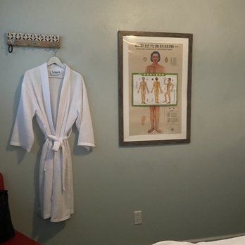 SHUMIN YU, CMT - Updated January 2025 - 40 Photos & 140 Reviews - 1544 ...