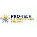 PRO-TECH AIR CONDITIONING & HEATING - Updated December 2025 - 15 Photos ...