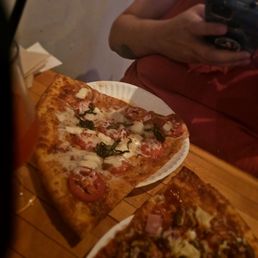 GRINDERS STONEWALL - Updated December 2024 - 315 Photos & 366 Reviews ...