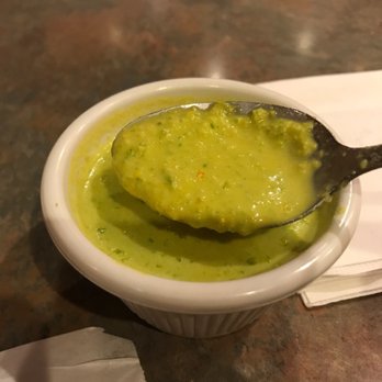 EL CHÉVERE - Updated October 2025 - 101 Photos & 72 Reviews - 603 Main ...